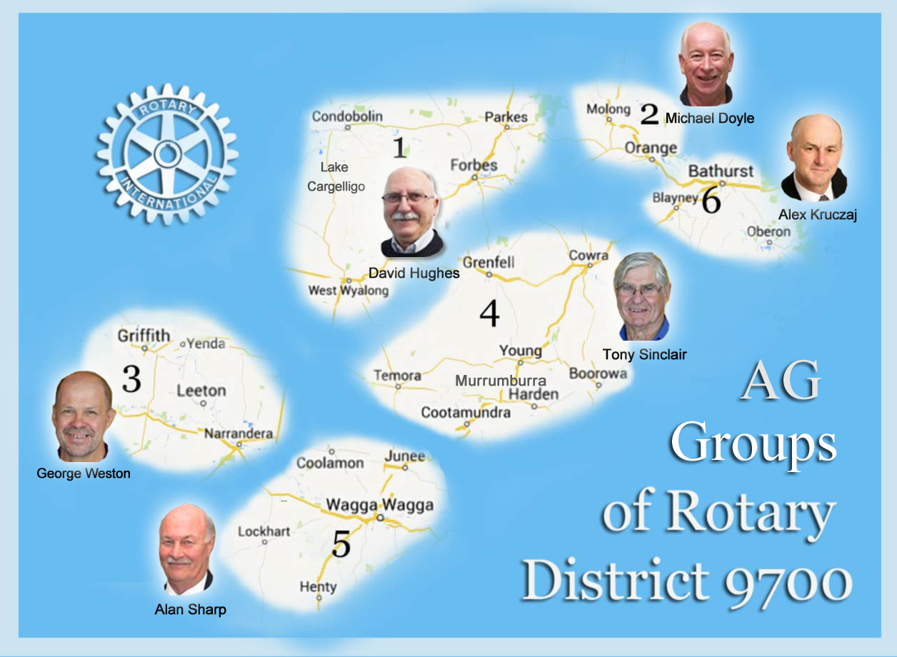 Download Files | District 9705