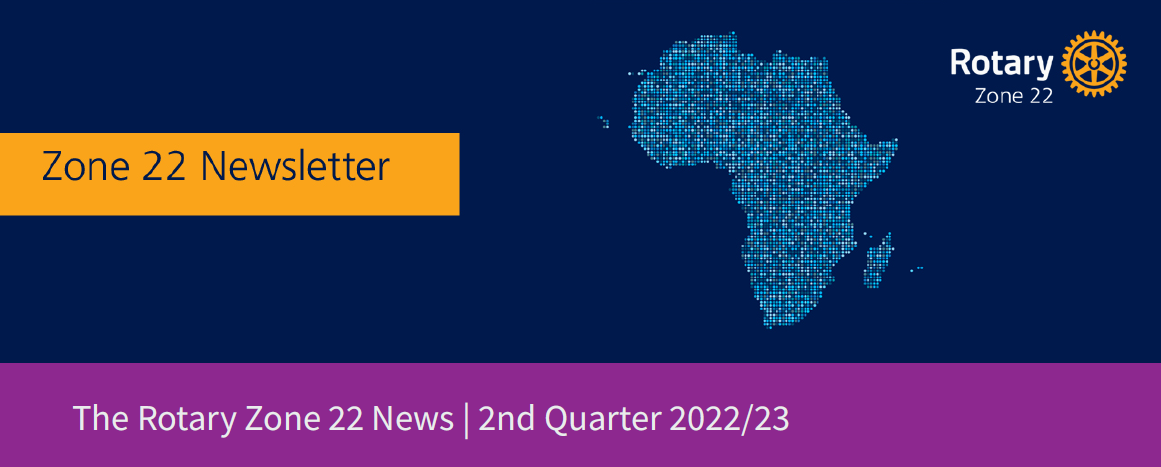 Home Page | District 9400