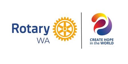 2023-24 Rotary Logos and Theme | District 9423