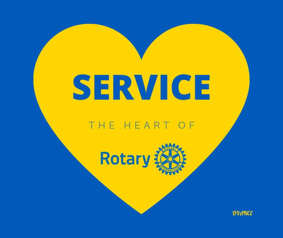 Wisconsin Rotary Districts Partner to Fund Mobile Emergency Clinic in ...