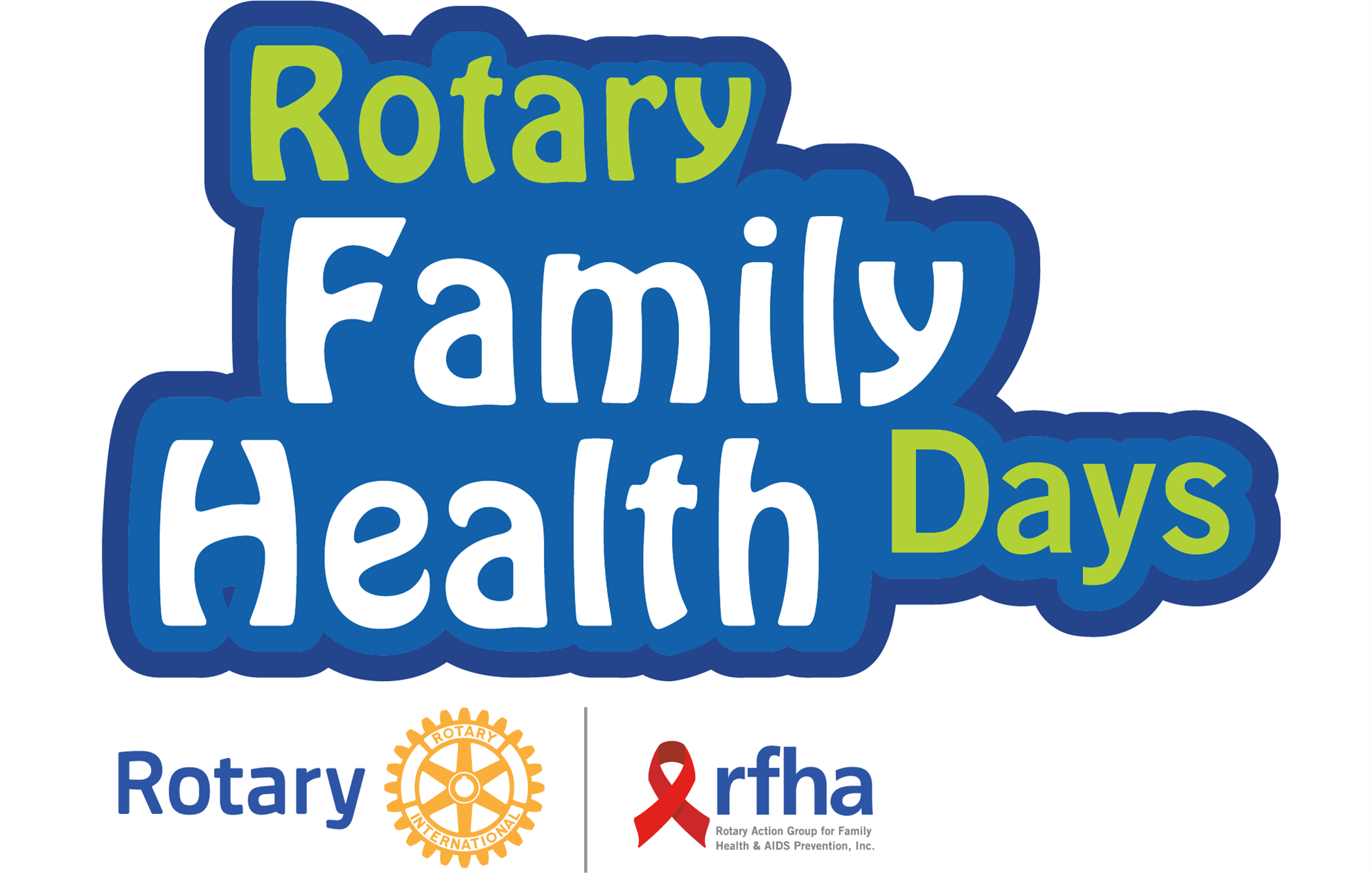 Empowering Change: Rotary's Commitment to Disease Prevention and ...