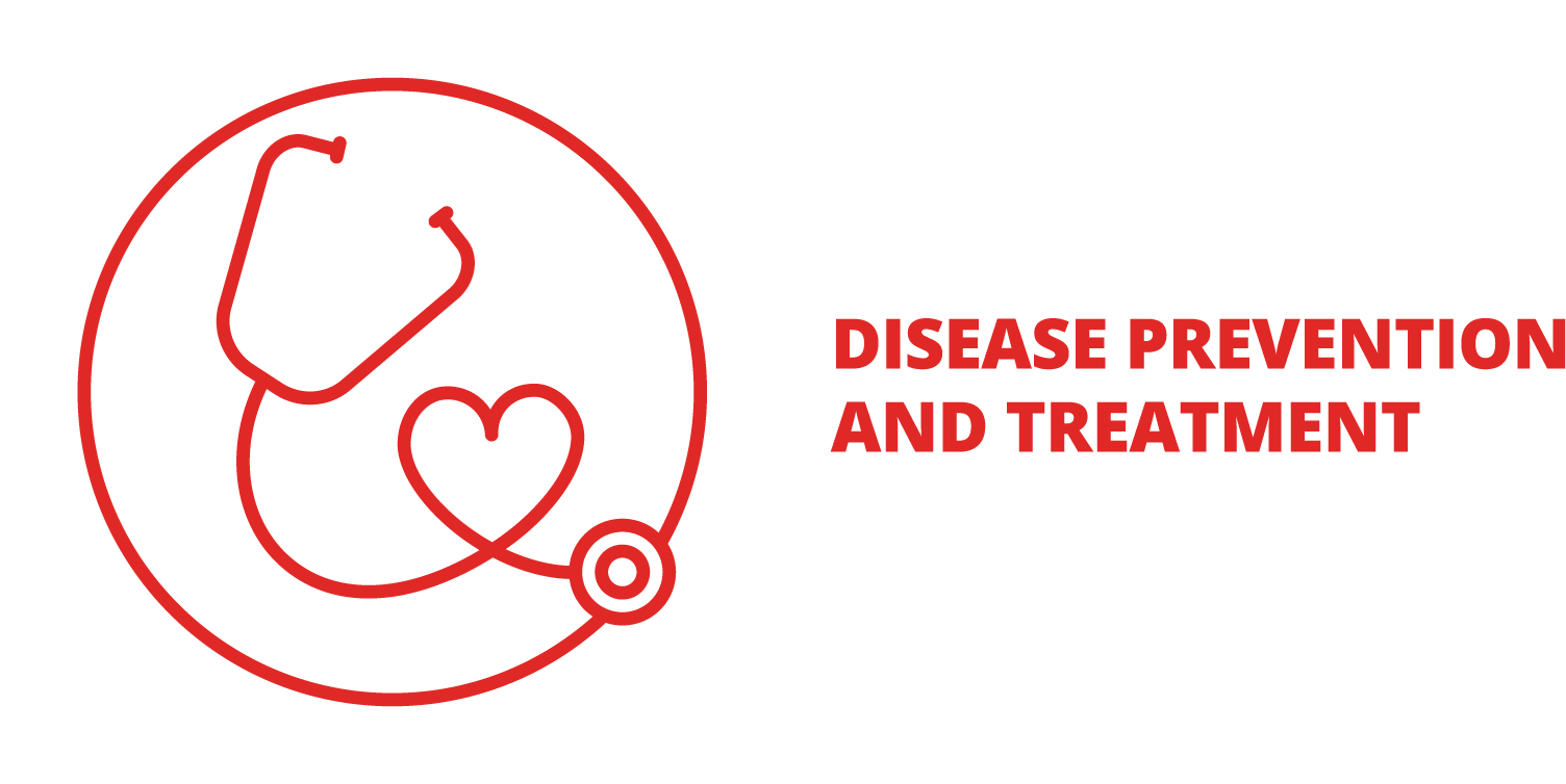 Empowering Change: Rotary's Commitment to Disease Prevention and ...