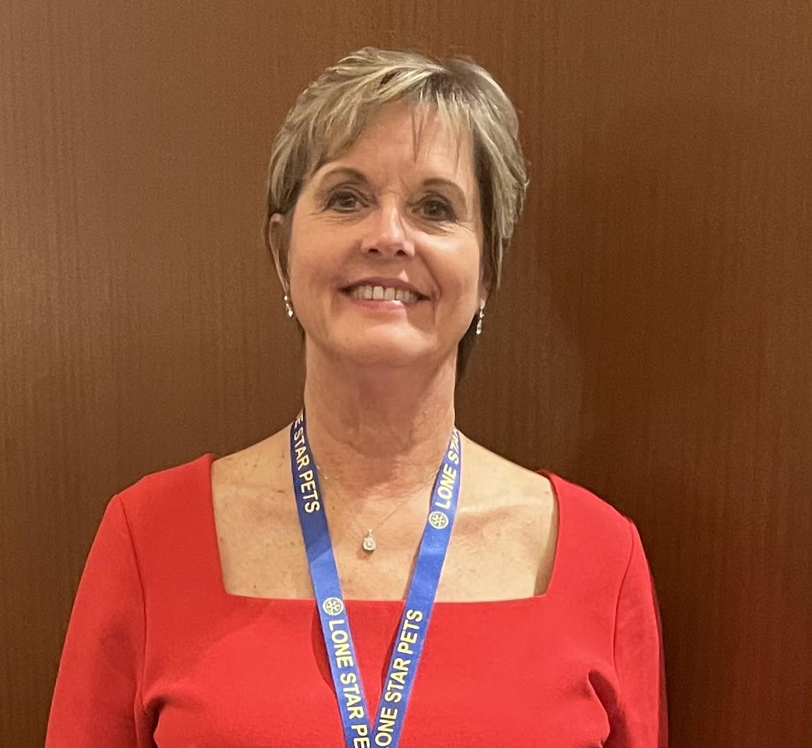 District Leadership Spotlight - Learning Facilitator Arden Riley ...