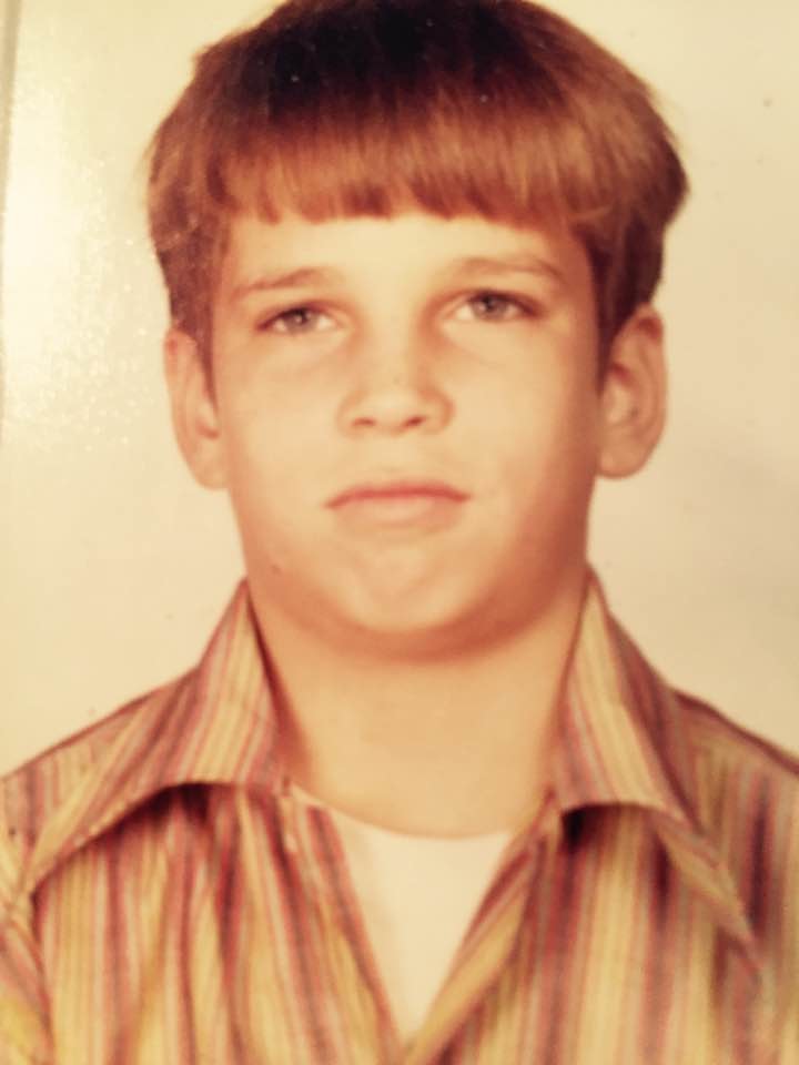 DG Dwayne Hopkins December Message | District 5840