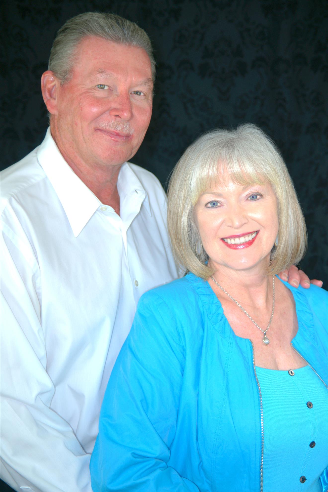 District Governor Kathy Hubbard 2018-2019 | District 5840