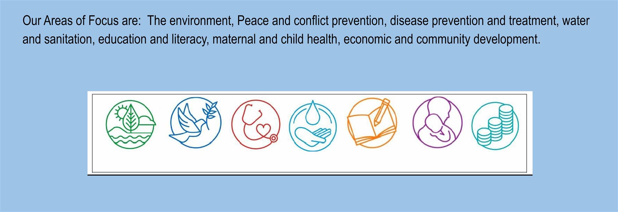 Home Page | District 5520