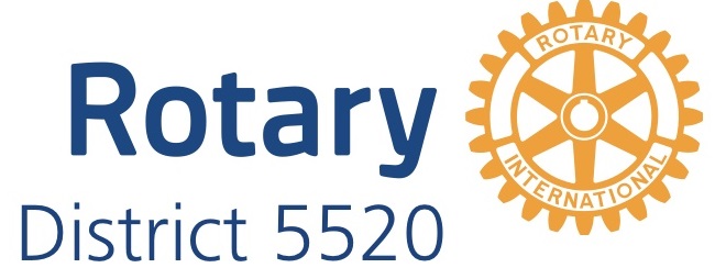 District Celebration " District Conference" | District 5520