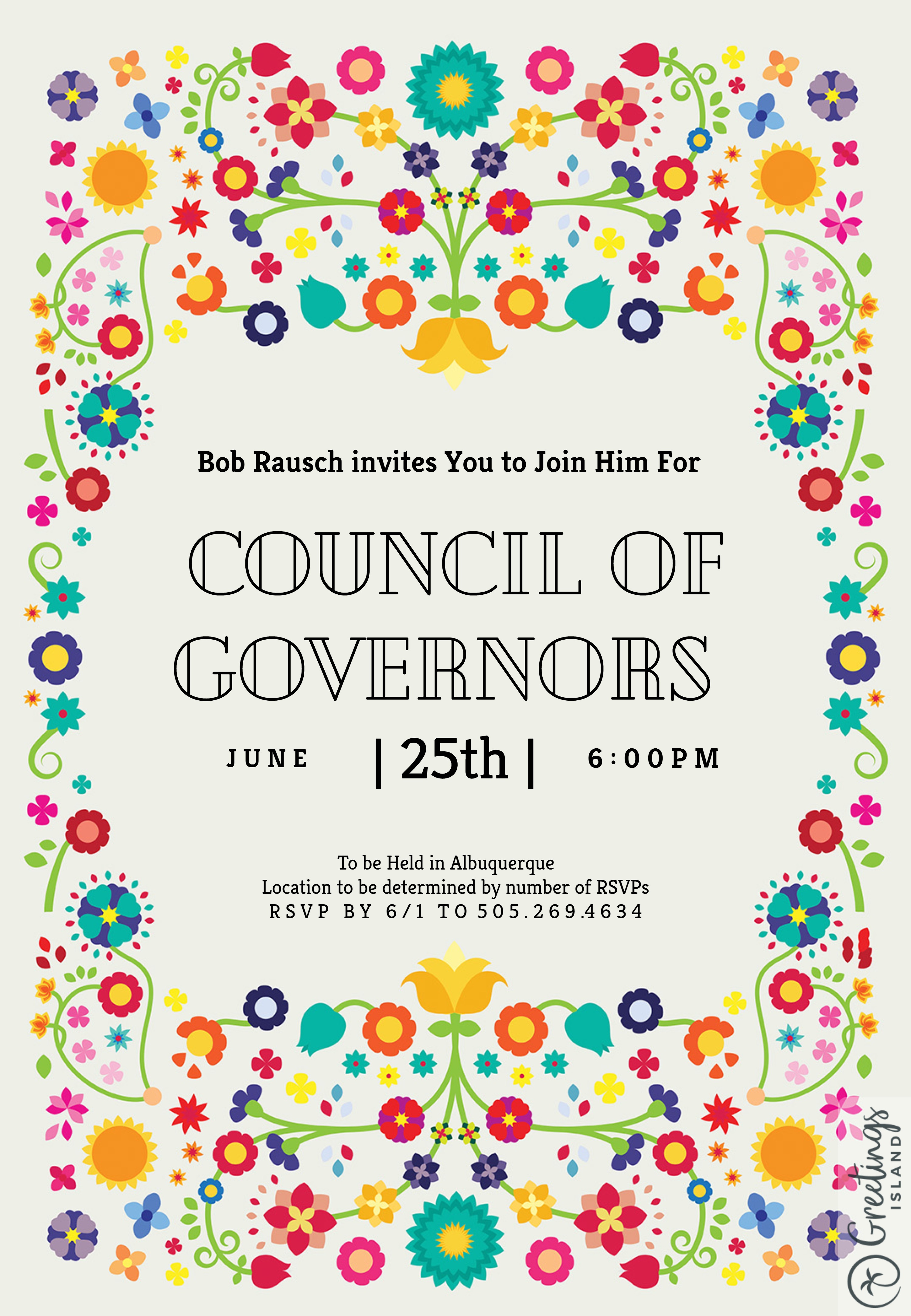 Download Files | District 5520