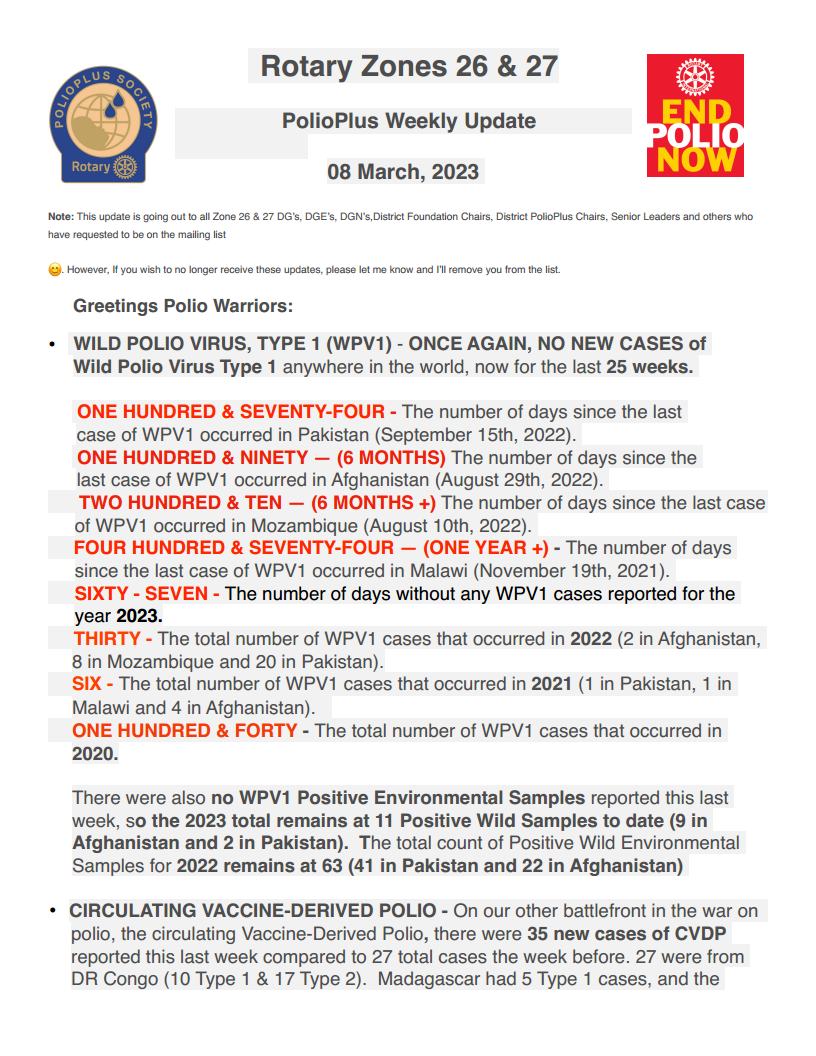 Download Files | District 5520