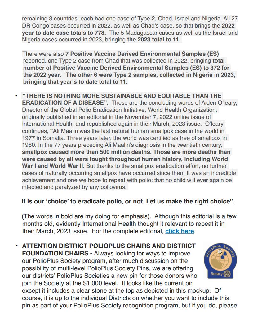 Download Files | District 5520