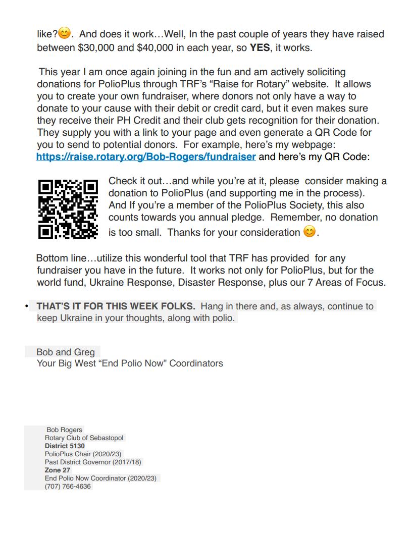 Download Files | District 5520