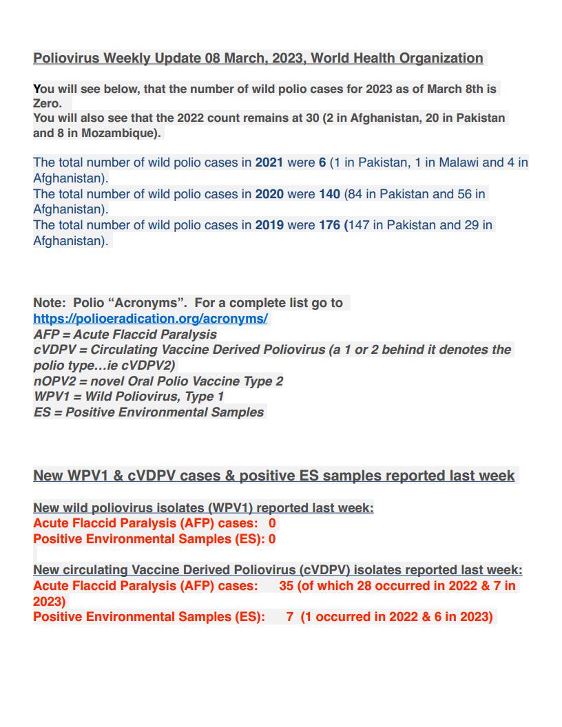 Download Files | District 5520