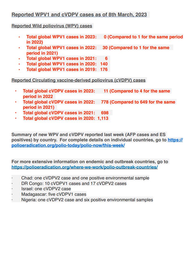 Download Files | District 5520