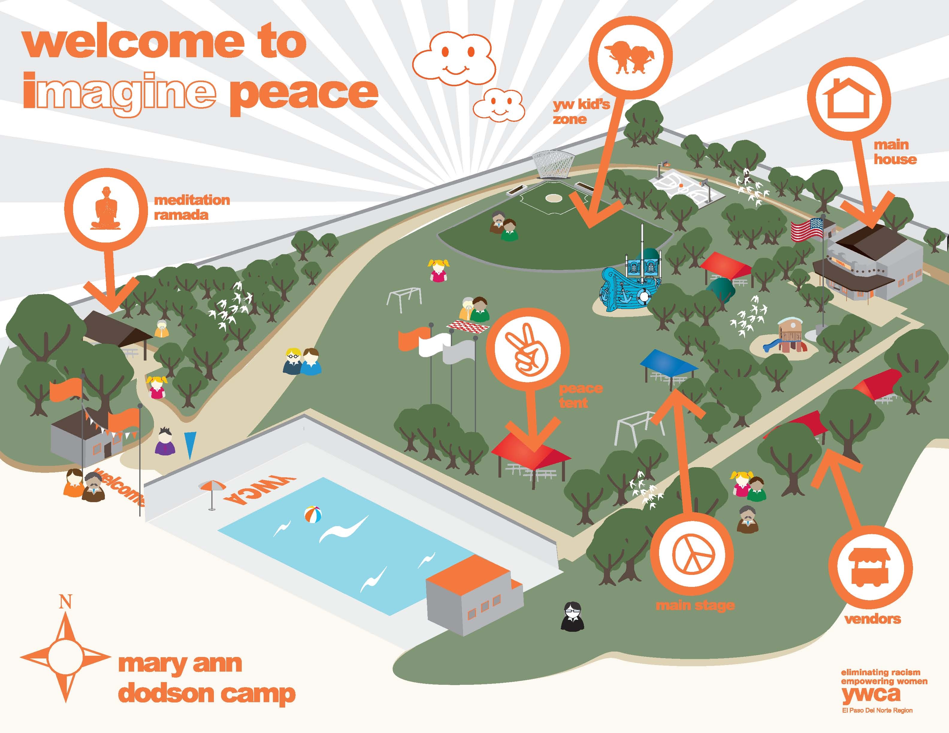 Welcome | District 5520