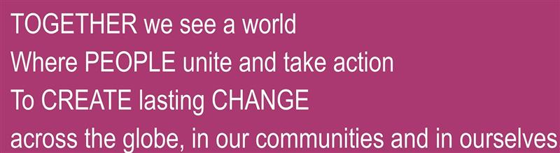 Home Page | District 5520