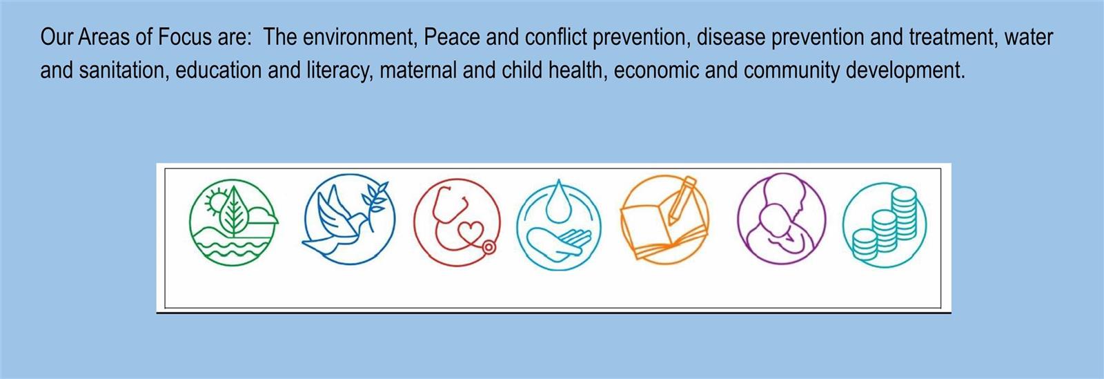 Home Page | District 5520