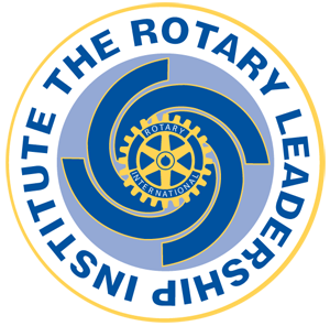 UPDATE to Virtual RLI | District 6840