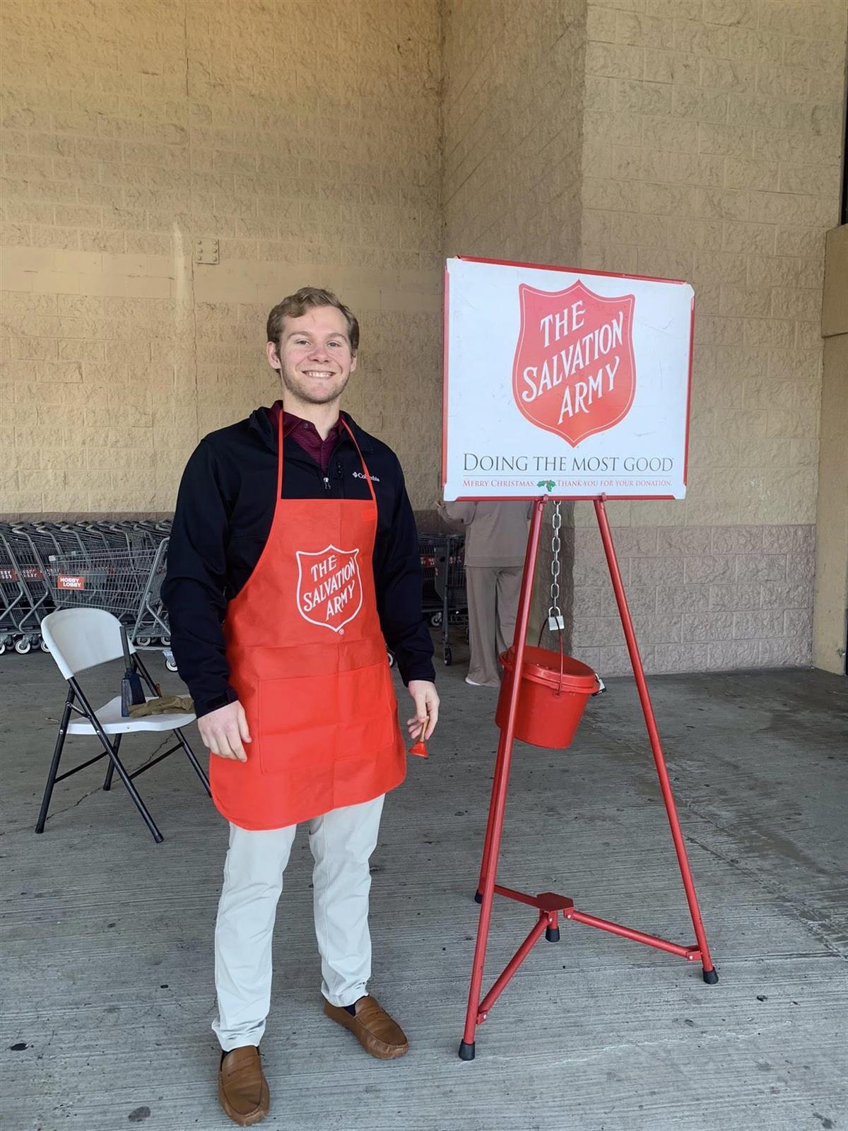 Home Page | District 6840