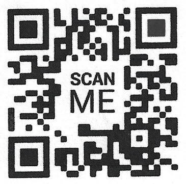 Donate Blood on January 10, 2025 | District 5340