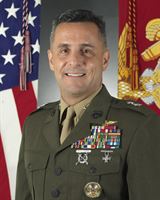 Miramar General to Speak to Miramar Semper Fidelis Rotary Club ...