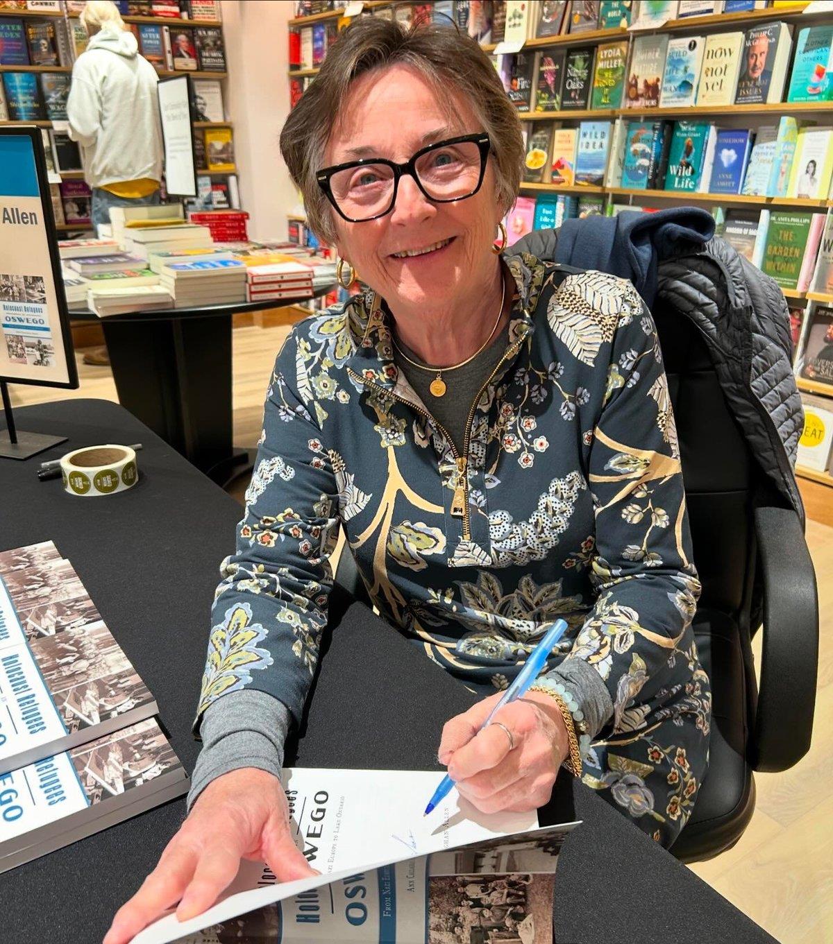 Speakers for Conference | CNY Rotary