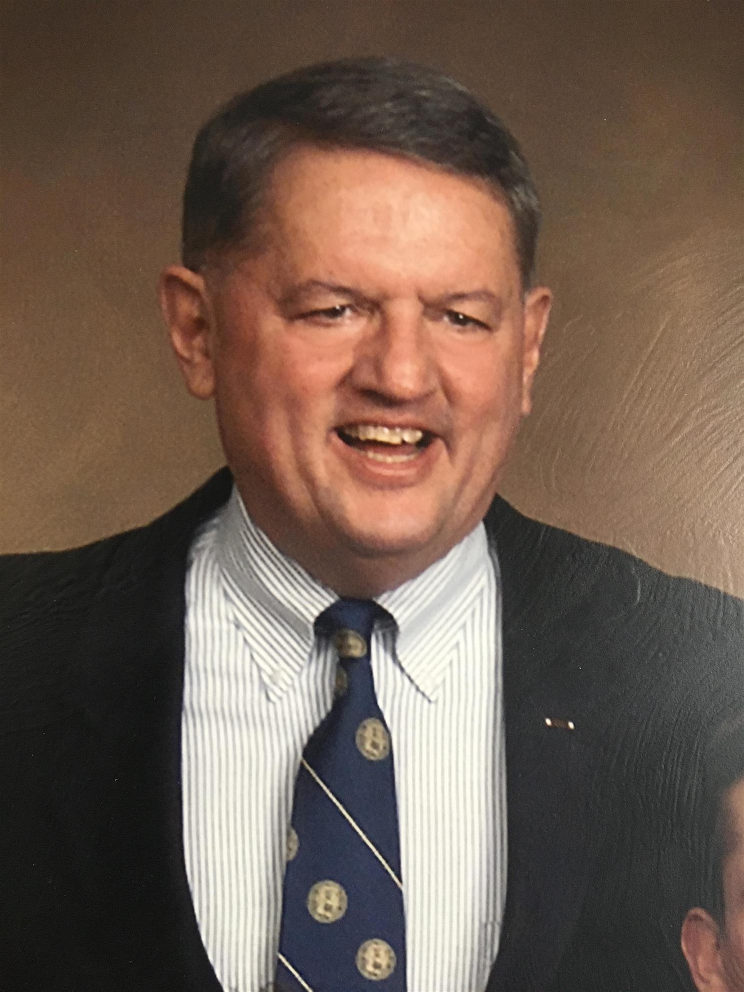 Speakers for Conference | CNY Rotary