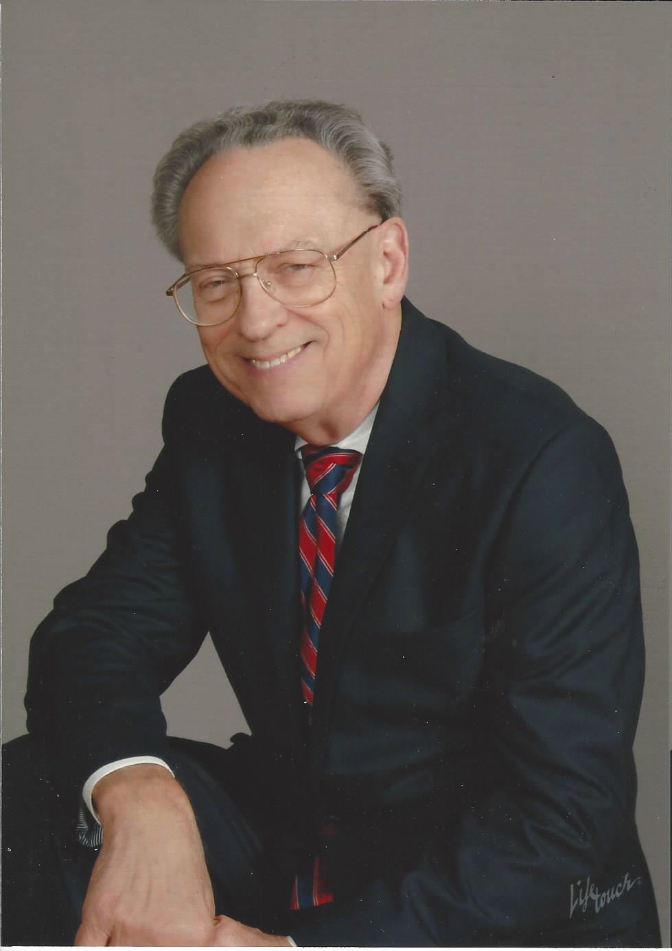 Speakers for Conference | CNY Rotary