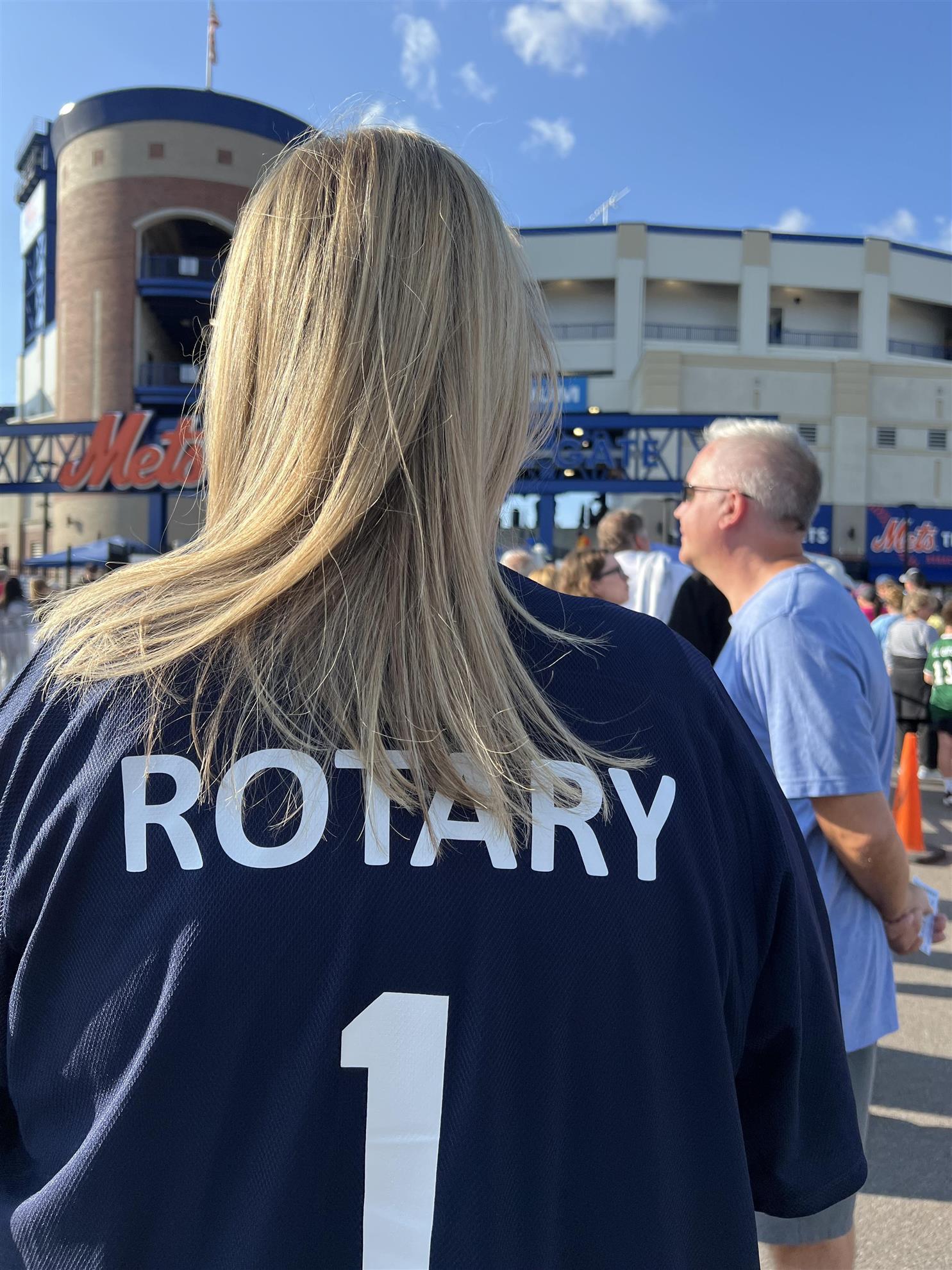 Home Page | CNY Rotary