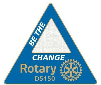 Home Page | District 5150