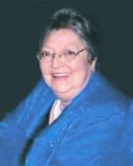 In Memoriam - November 2018 | District 7070