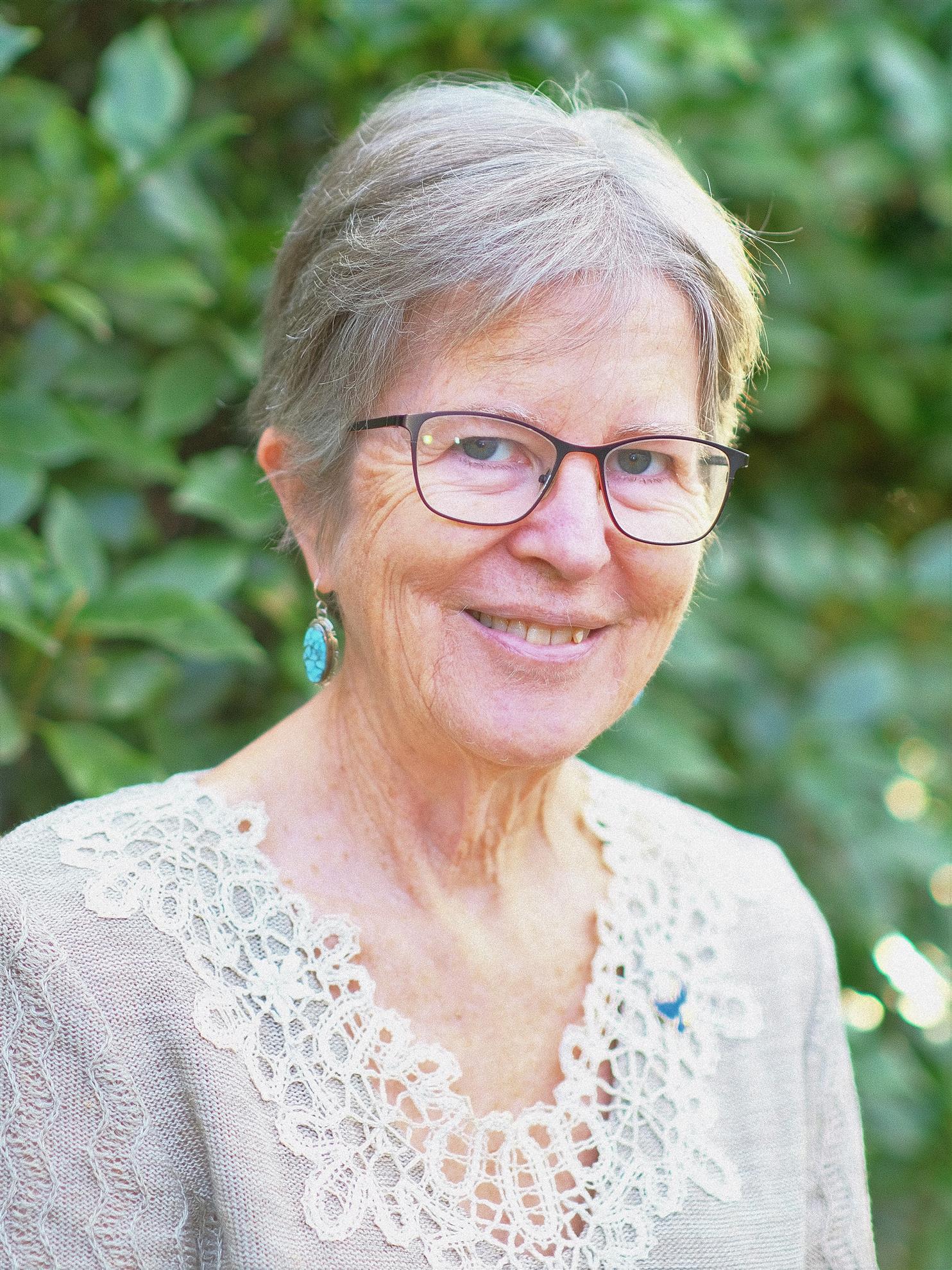 Marty Helman Nominated as Rotary Zone 28 and 32 Director of Rotary ...