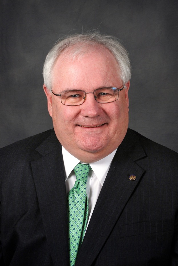 Inside Look - Polio Fight To The Finish | District 7070