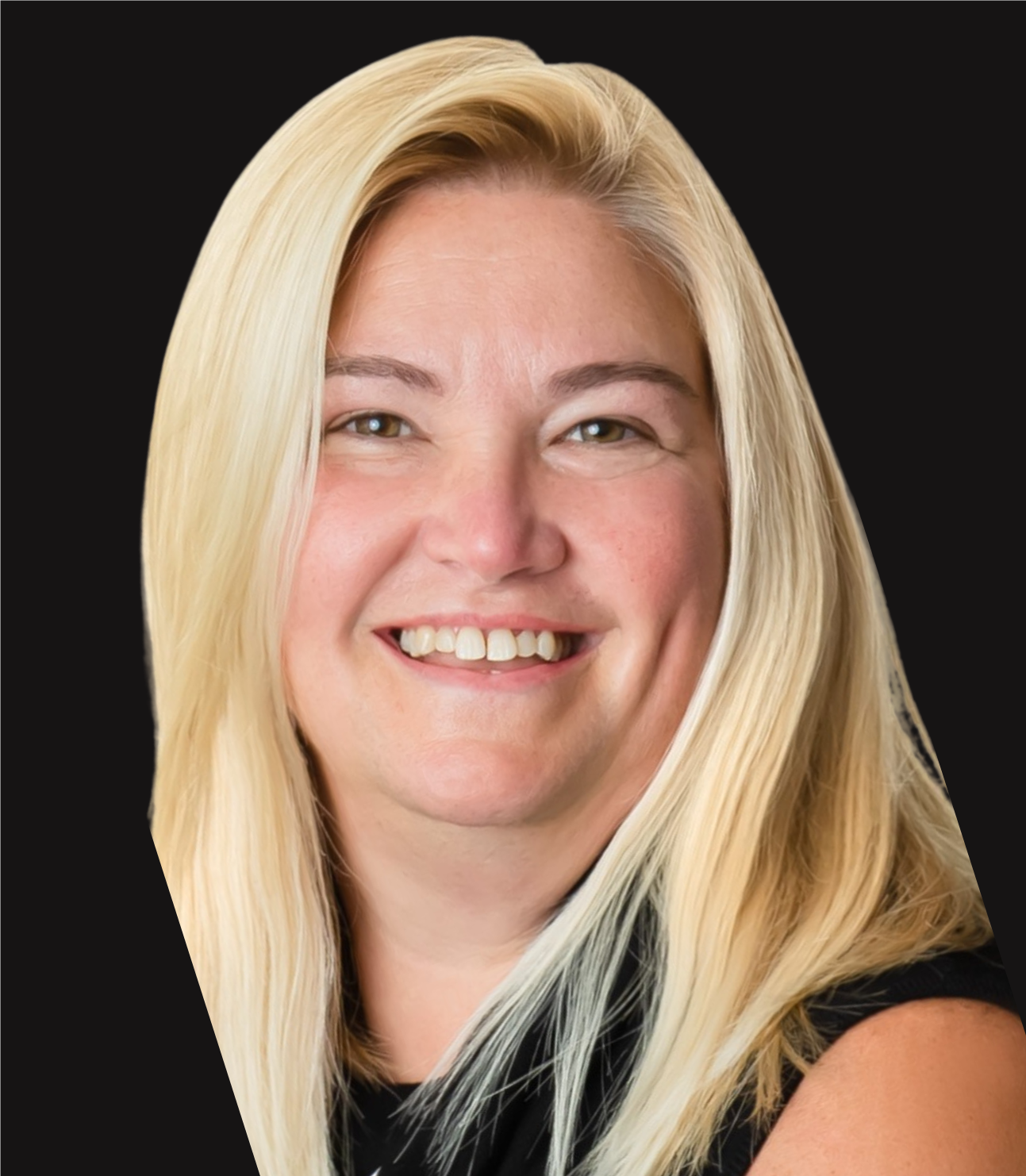 District Governor Niecy Dillon-Tyrovolas' October Newsletter | District 7070