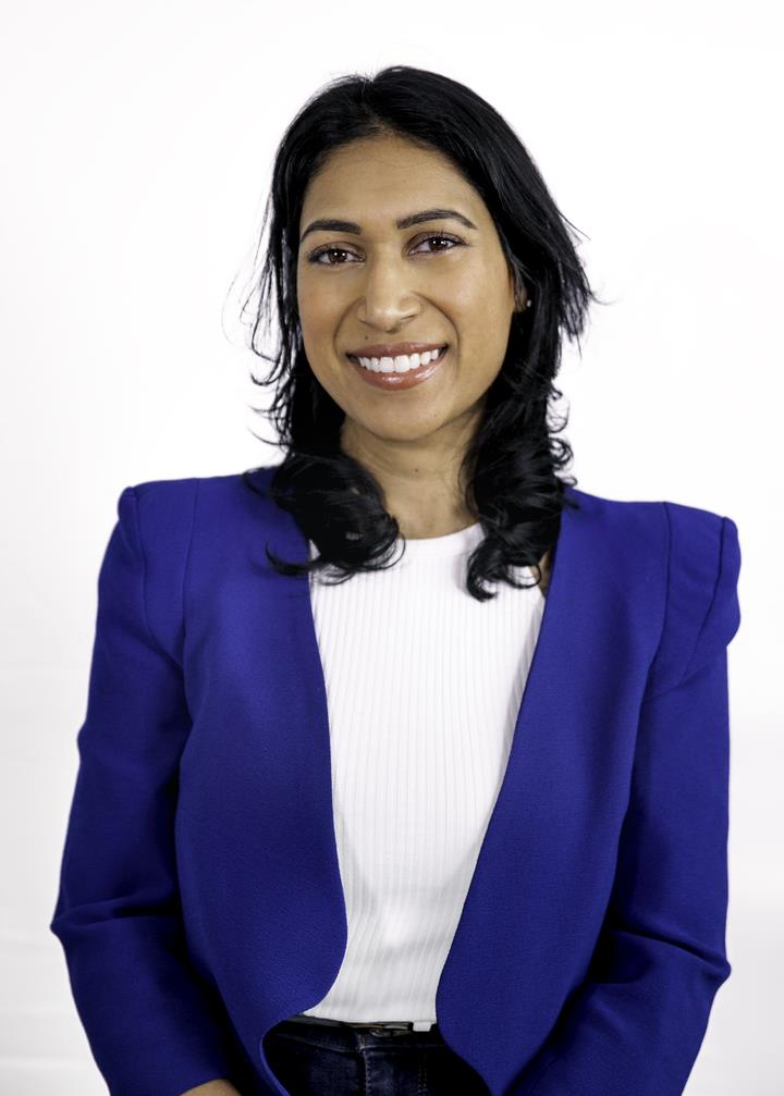 2026 conference | District 7070