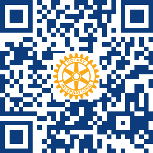 Hurricane Helene Assistance for our Friends in the South | District 7070