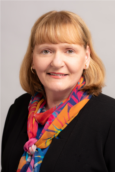 Learning Tuesdays - Feb 20, 2024 - Membership Workshop - Keynote ...