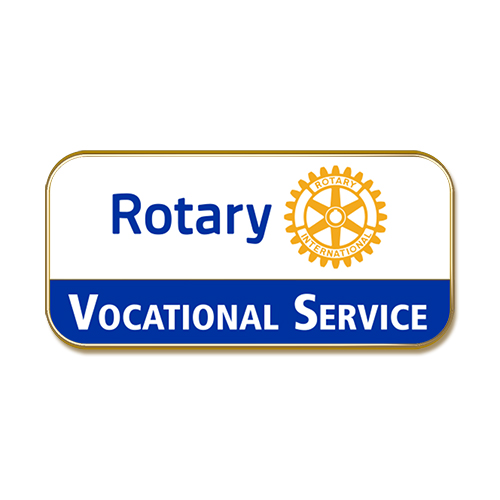 January 2020 is Vocational Service Month | District 7070