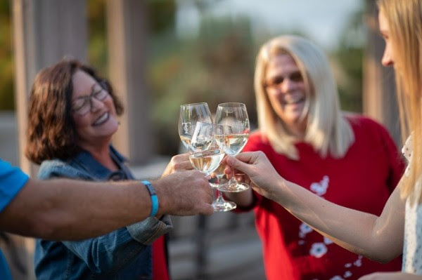 When A Prospective Member Contacts Your Club, Do YOU Have A Plan AND a ...