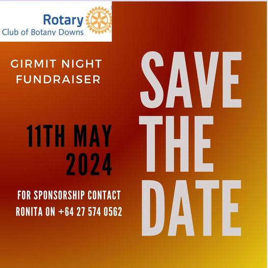 Home Page | District 9920