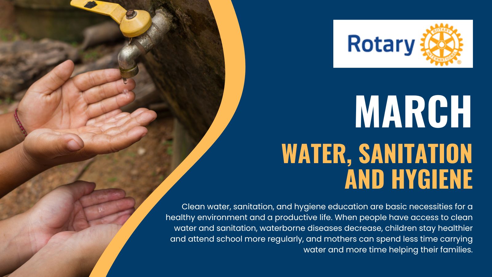 Home Page | District 9920