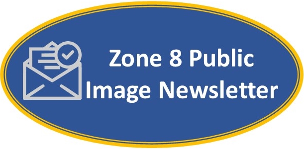 Home Page | Rotary Oceania