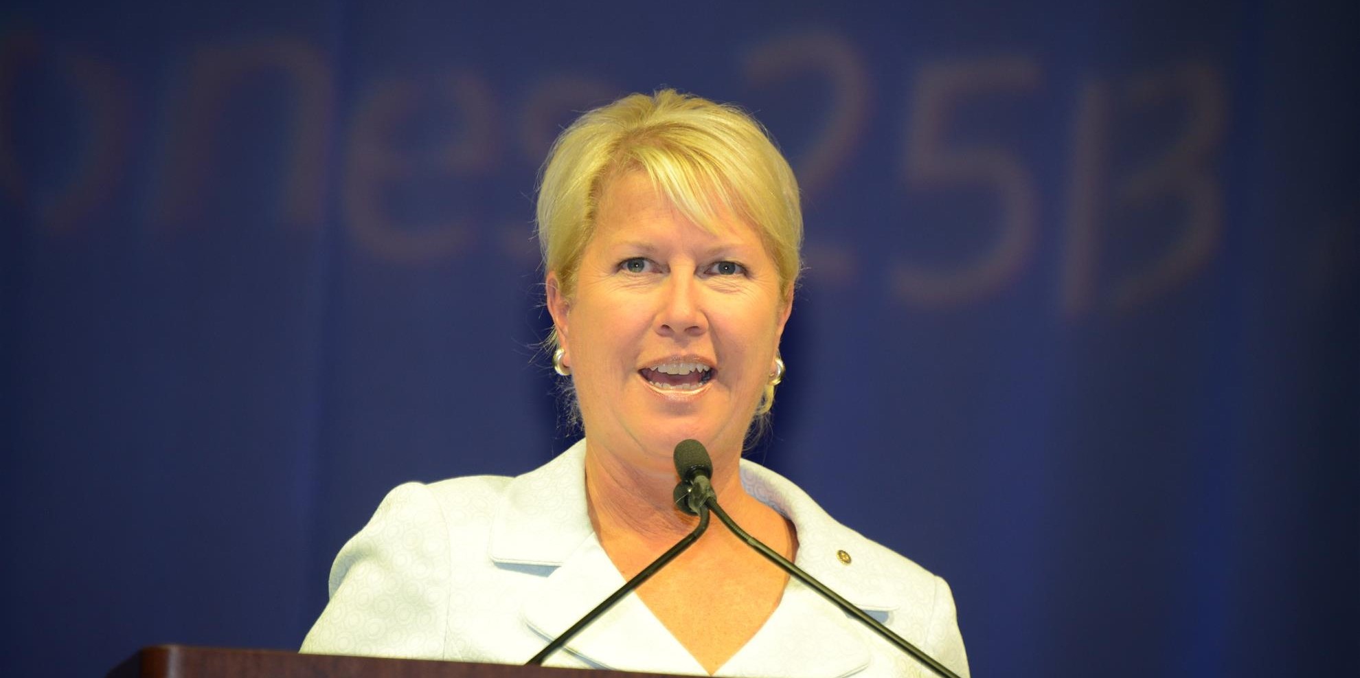 Home Page | Zones 25B & 29