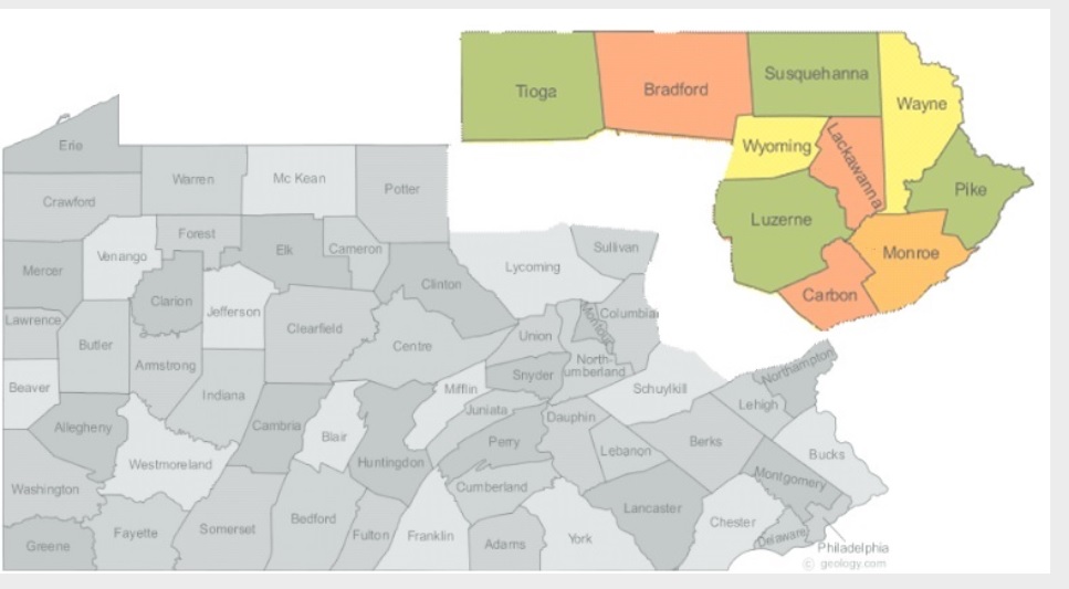 Home Page | District 7410