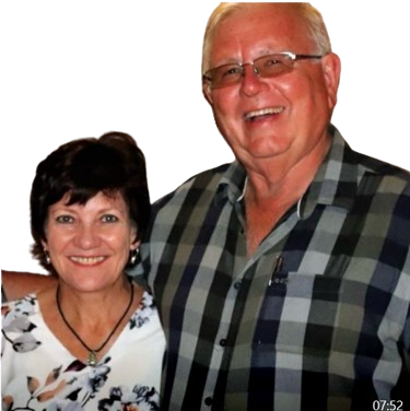 Home Page | District 9370