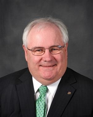 Don't Miss World Peace Event. Register Now! | District 7930