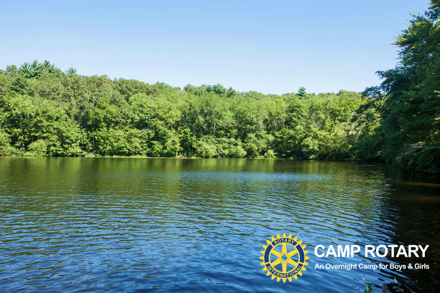 Camp Rotary Invitational Barbecue and Tour | District 7930
