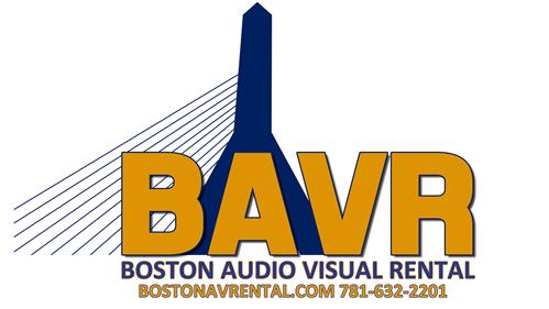 Home Page | District 7930