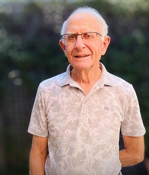 Balwyn Rotary putting ‘Nature’ into nature strips | District 9800