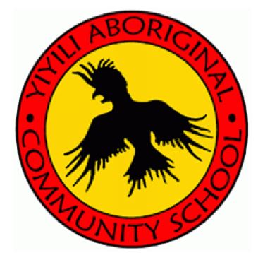 Bicycle rescue project for Yiyili Aboriginal Community School ...