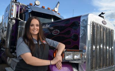 Shining a Light on Kindness | District 9800